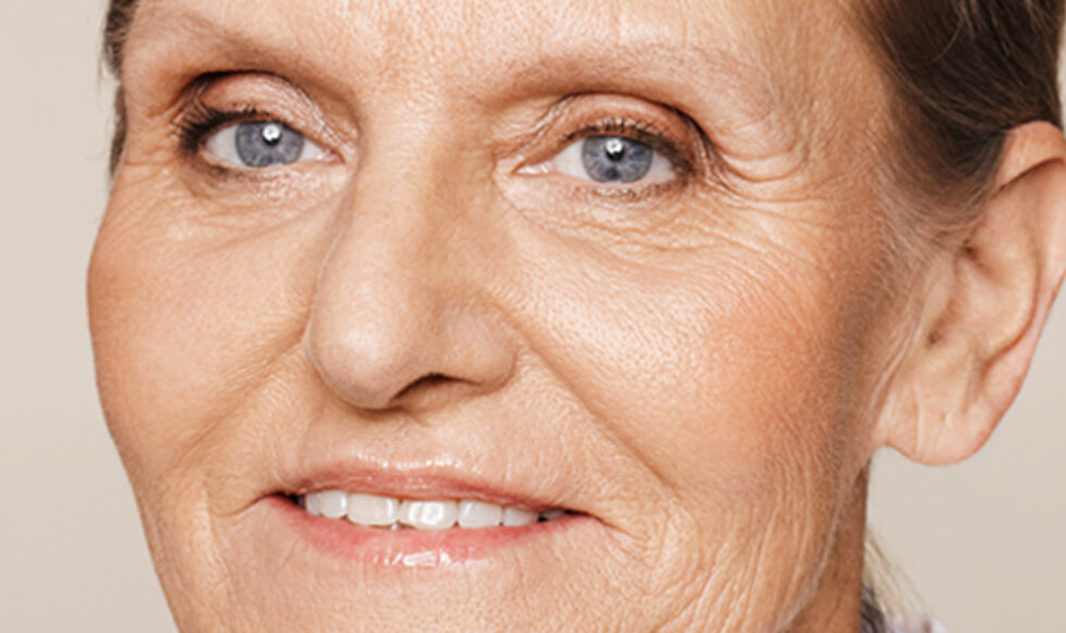 Skin Hydration Injection Treatment | Avenue Advanced Skin Care