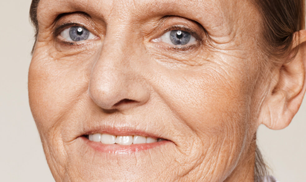 Skin Hydration Injection Treatment | Avenue Advanced Skin Care