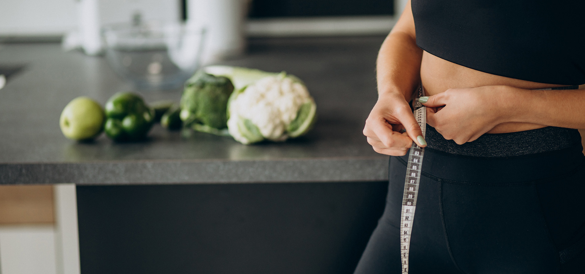 Pre and Post Care for Fat Dissolving Injections - Avenue Advanced Skin Care Pre and Post Care for Fat Dissolving Injections - Avenue Advanced Skin Care